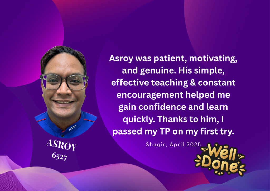 SSDC Singapore Safety Driving Center – SSDC Singapore Safety Driving Center